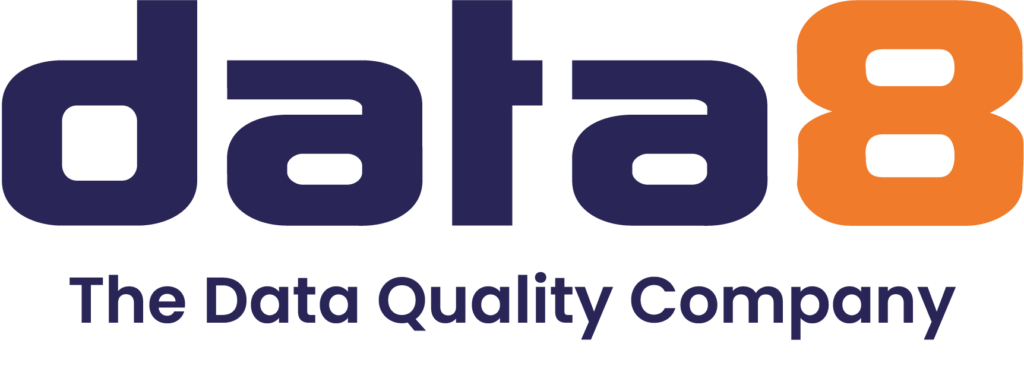 About Data8 | Meet the Experts