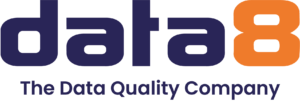 Data8: Data Quality Management Experts | Data Quality Tools