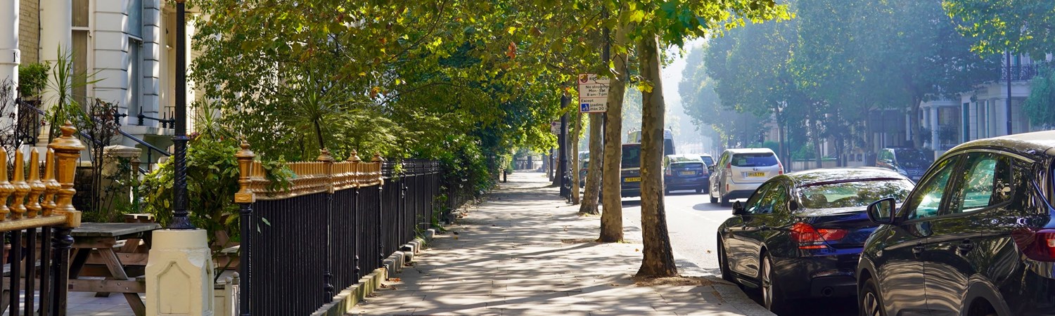 Upcoming Predictive Address Changes | Data8 Blogs