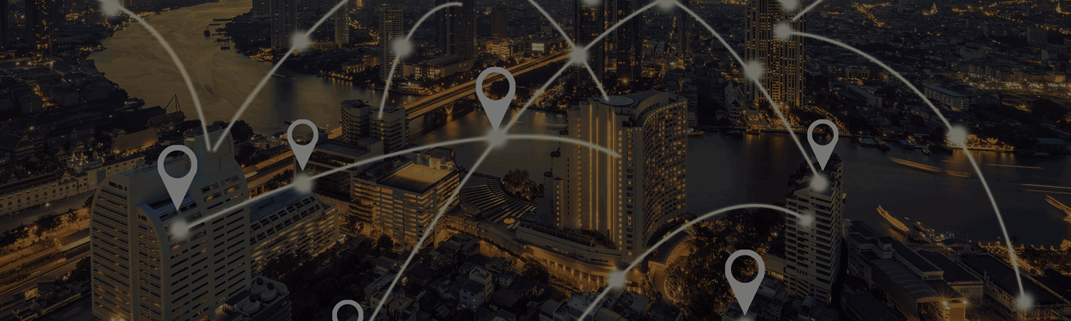 Fixing Duplicates Created by Click Dimensions | Data8 Blogs