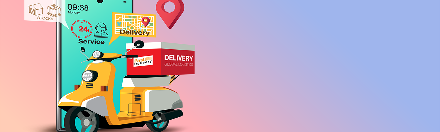 Predictive Address Update | Data8 Blogs