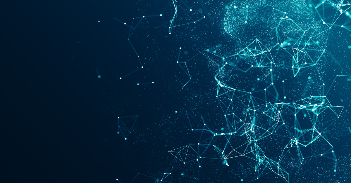 Data8 Resources | How-to Guides | Complete Development Hub