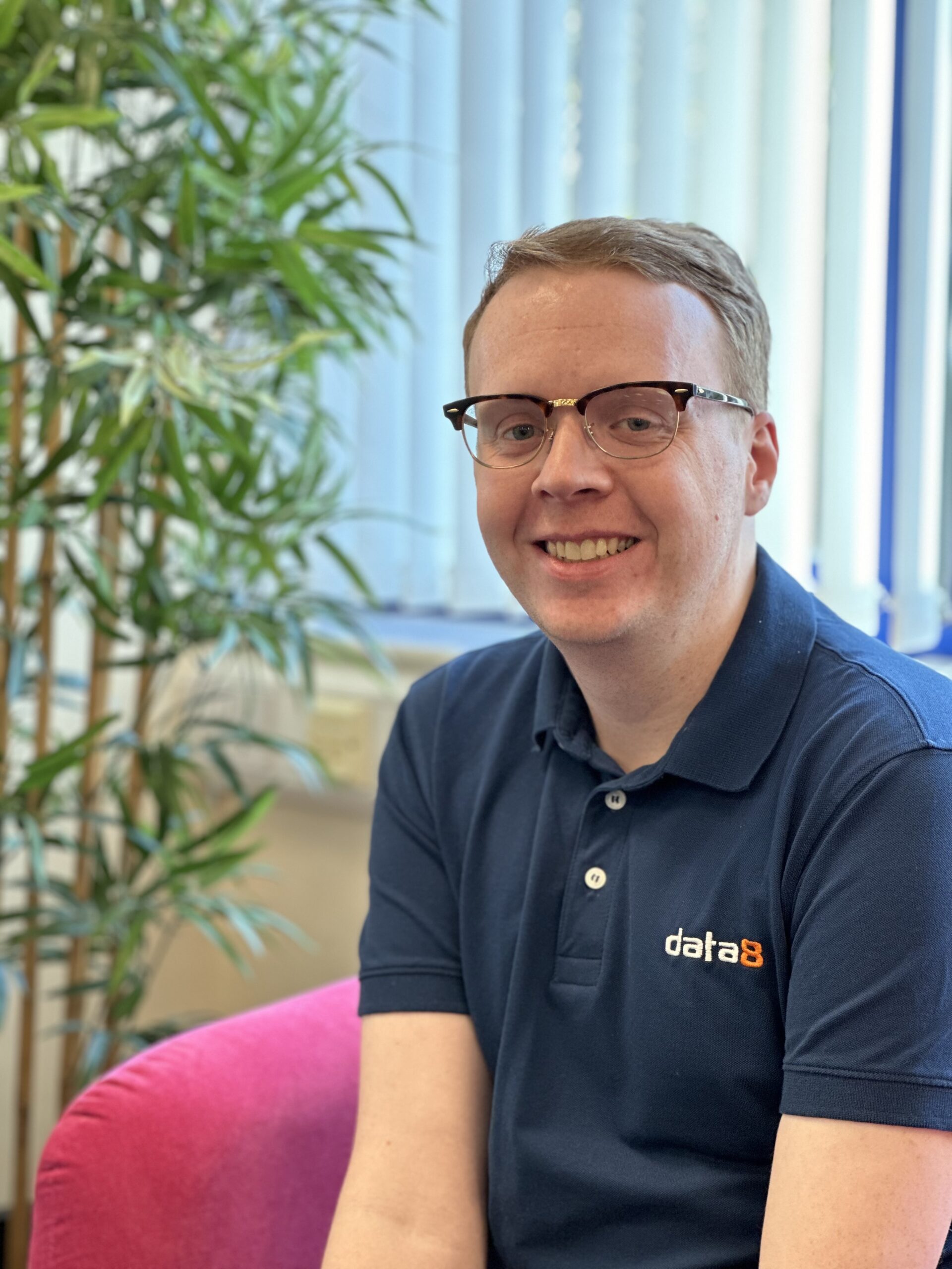 Meet the Team | Data Cleansing & Validation Specialists